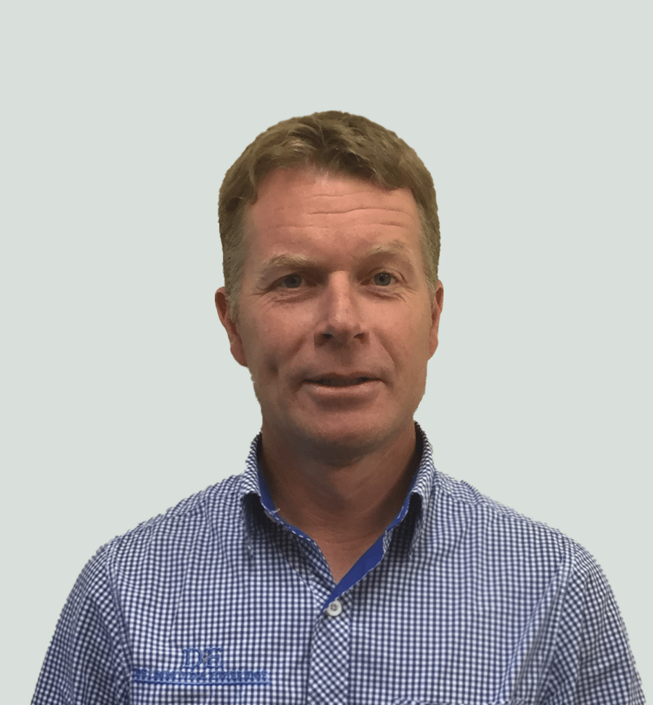 Staff Contacts | Drummond & Etheridge