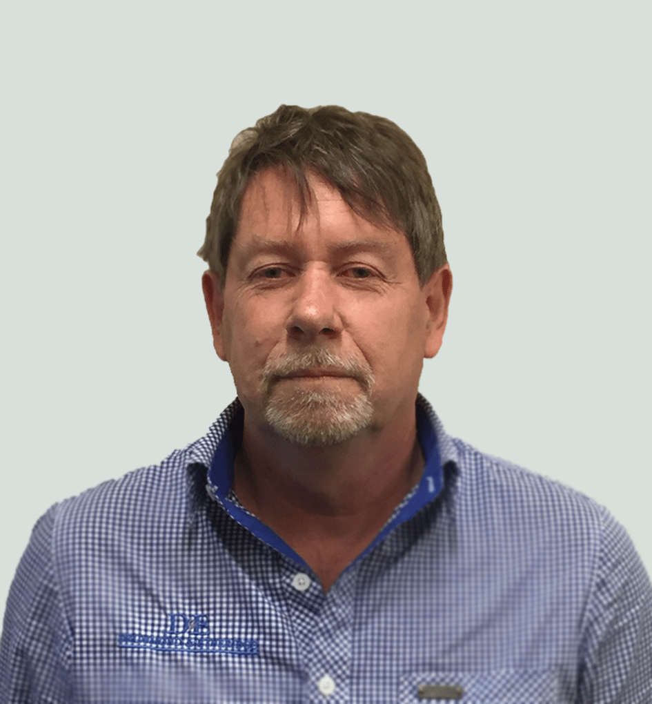 Staff Contacts | Drummond & Etheridge