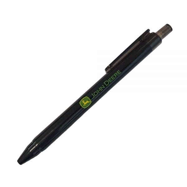 John Deere Plastic Pen - Home - Drummond & Etheridge
