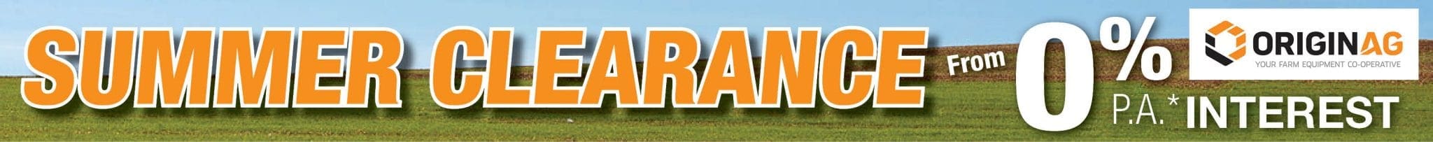 Deals - Drummond & Etheridge