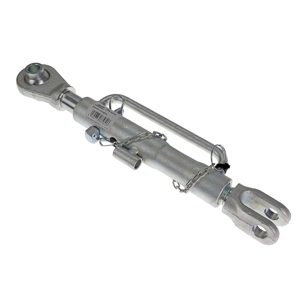 Stabiliser Assembly - Drummond & Etheridge