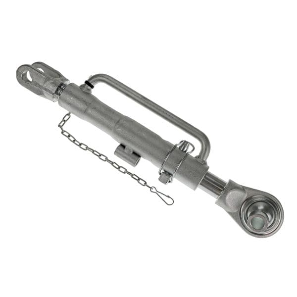 Stabiliser Assembly - Parts & Attachments - Drummond & Etheridge