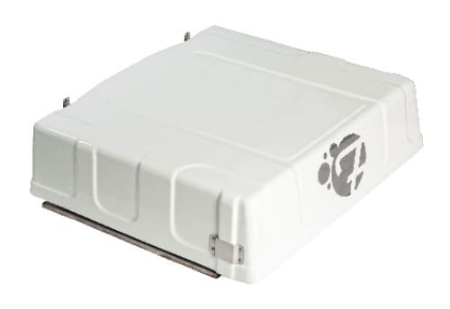 Freshfilter Run-out Sale - Drummond & Etheridge